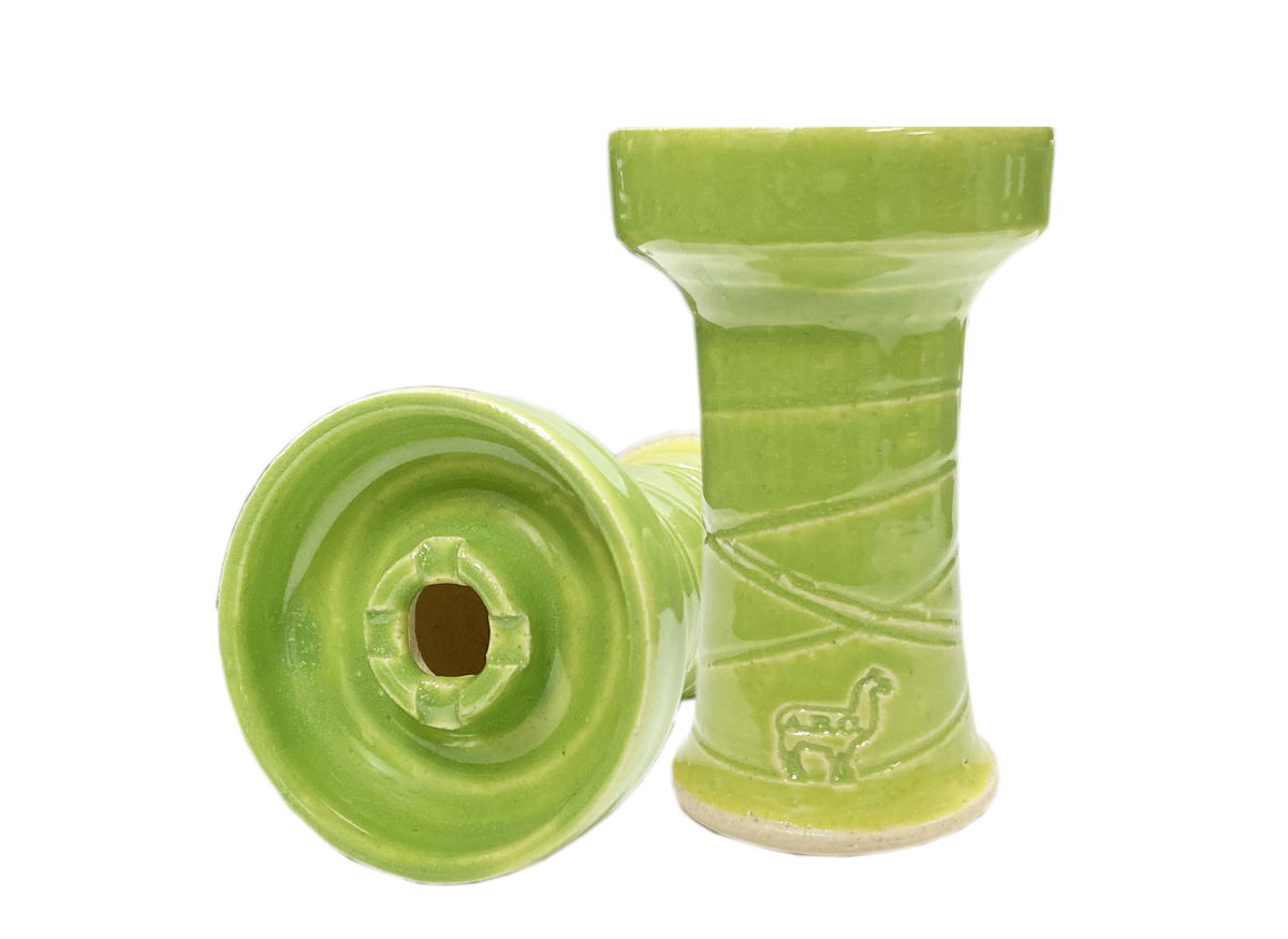 Alpaca Mini Rook – Alpaca Bowl Company